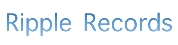 【Nikon（ニコン）】 デジタル一眼カメラのシャッター耐久回数 | Ripple Records